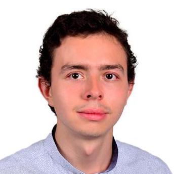 Github Valentin387 Dispatchalgorithm - Premium Colorful Wallpaper Gallery - Desktop