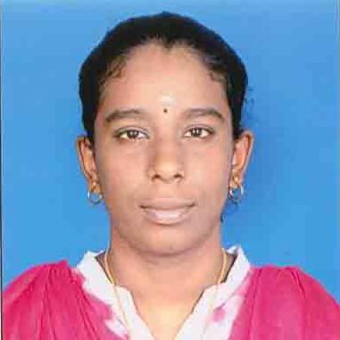 Akila1804 Akila Github