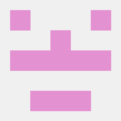 Linh Gist Linh Github