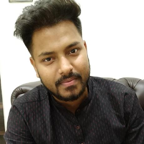 Sinhasanjoy Sanjoy Sinha Github