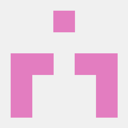 Valentin Zzz Github - Download Elegant Nature Illustration | HD