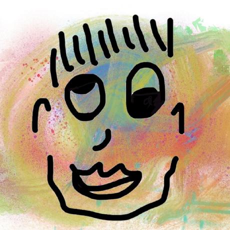 Ogawa Satoru Satoru Ogawa Github