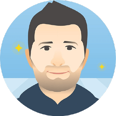 Kevin C Meister Kevin C Github