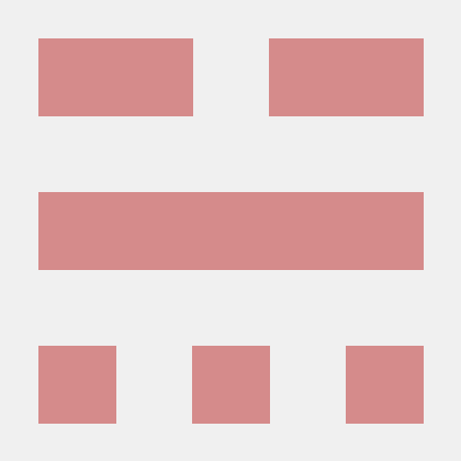 Youngseokaaa Presentation Github