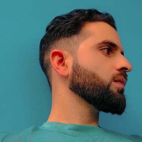 Salman9011 Salman Github