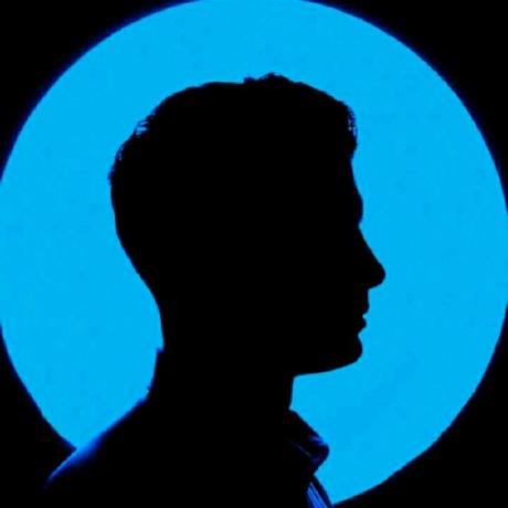 Kunal Khairnar Kunal Khairnar Github