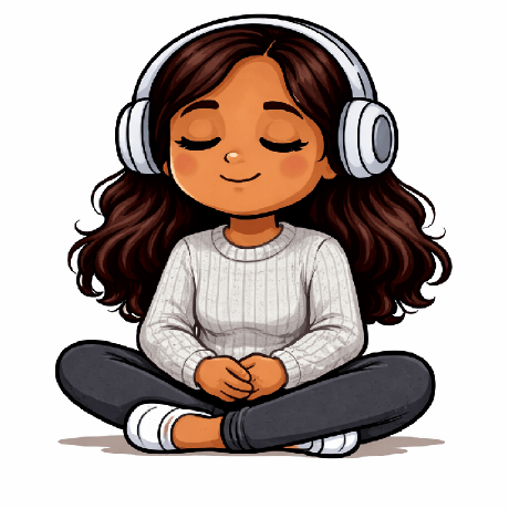 Ruchipotamsetti Ruchita Potamsetti Github