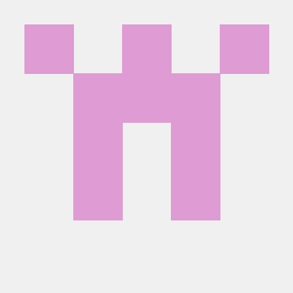 Valentin Annezo Valentin Annezo Github