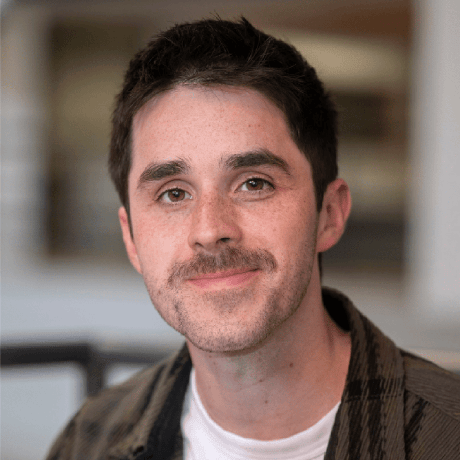 Jacobjameson Jacob Jameson Github