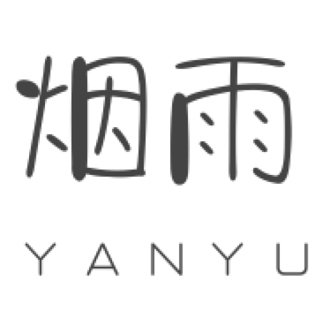 Yanyuwangluo Github