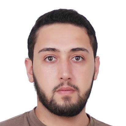 Ilyes Triki Ilyes Triki Github