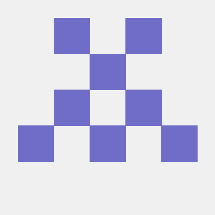 A Kantor Github - Abstract Illustration Collection - 8K Quality