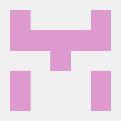 My Fleetman Tracking App Github - Mountain Photo Collection - Ultra HD Quality