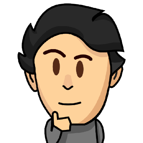 Jtseng20 Jonathan Tseng Github