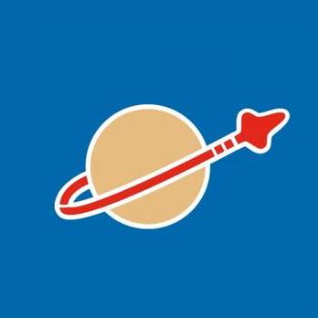 Notification Badges With Count Tailwind Css Example