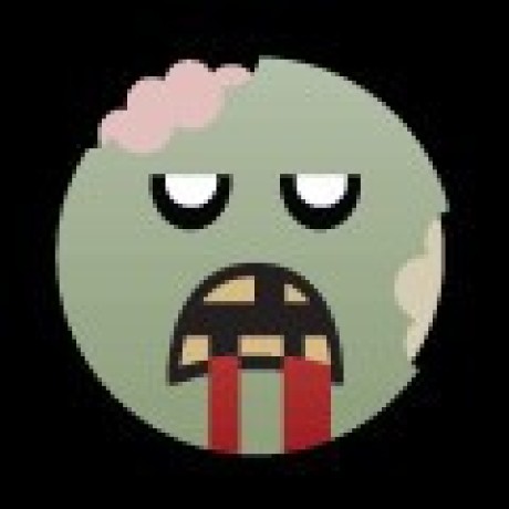 Jonathan0ng Jonathan Github