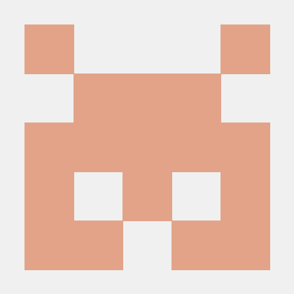 Jinghan He Jh Github