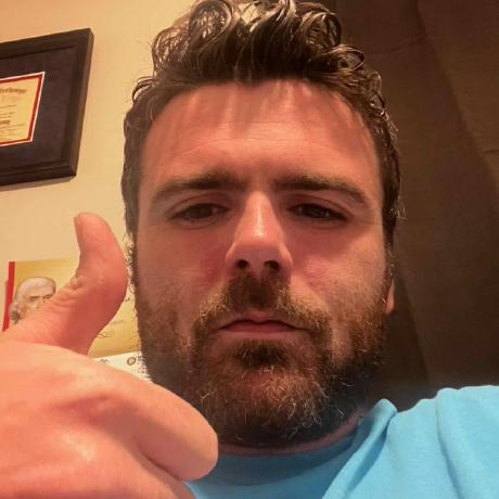 Brad Wilkes Juppo Github