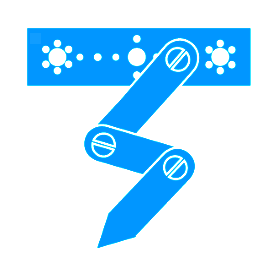 Thunderbots Robotics Team 5604 Github