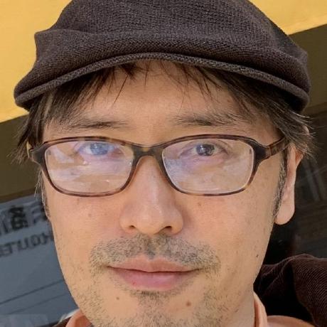 Github Ruby Rexml Rexml Is An Xml Toolkit For Ruby