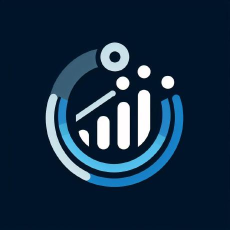 Andyhuang1 Andy Github