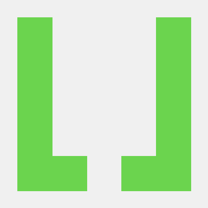 Marikaokash Marika Github