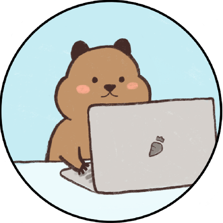 Kanghyun98 Kanghyun Lee Github