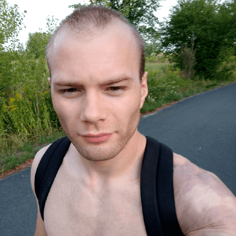 Github Gofiber Recipes Examples For Fiber - Beautiful Abstract Photo - Retina