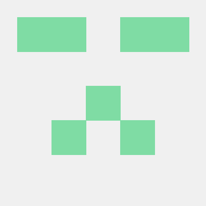 Social Network Application Github