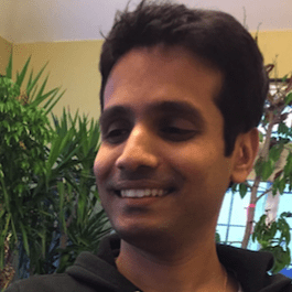 Gitmyhub Ajay Github