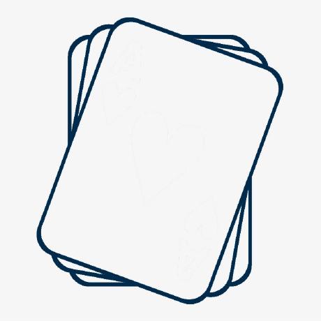 The Flashcard Github