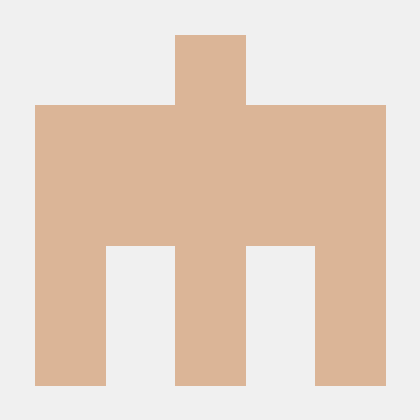 Chris Ketting Github