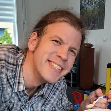 Cmocking Ceriel Mocking Github