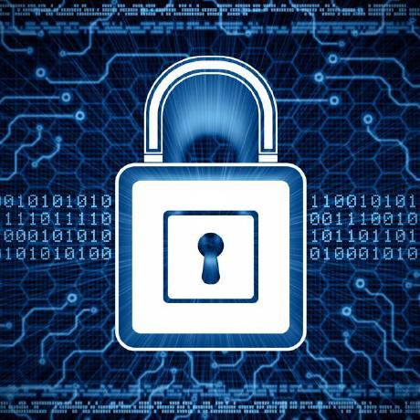 The Cyber Regiment Github