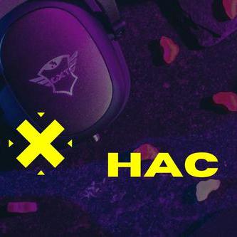 Hac01 Hac Github