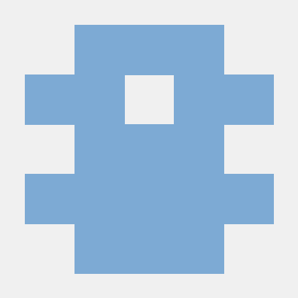 Github Yanglibuaa Gt Dla Dshff - Amazing Landscape Illustration - Full HD