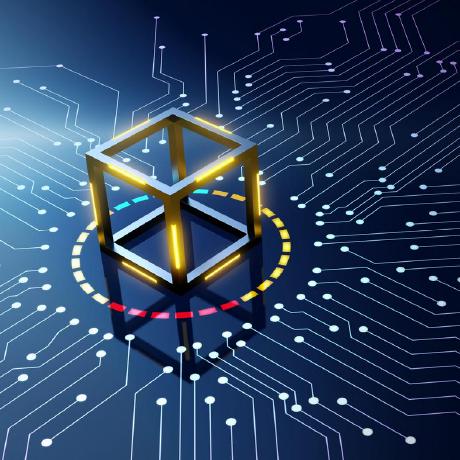 Abantwi4 Bright Anim Antwi Github