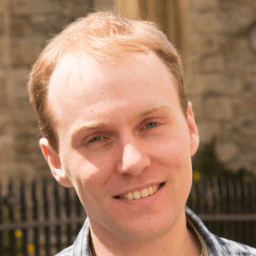 Scpmw Peter Wortmann Github