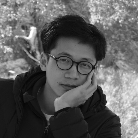 Zhang Alvin Alvin Zhang Github