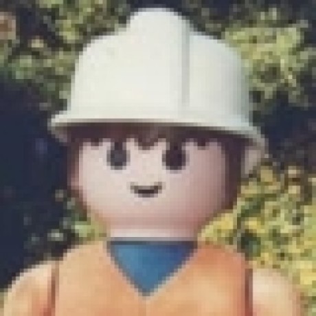 Ccamara Carlos Cámara Github