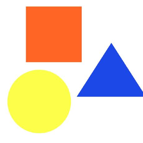 Cooperprogramme Cooper Github