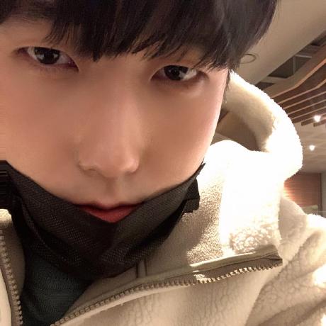 Dev Connor Connor Github