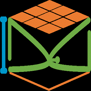 Index Labs Github - Light Illustrations - Gorgeous 4K Collection