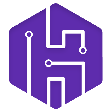 Hoyo Tech Github