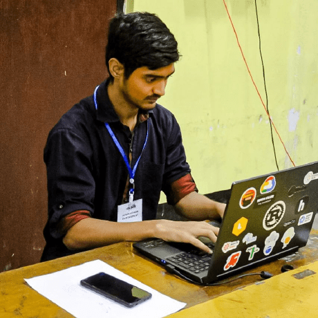 Subhradeep10 Subhradeep Samanta Github