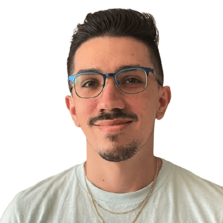 Jerielr Jeriel Reyes Acevedo Github