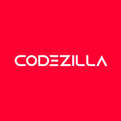 Codezilla Github