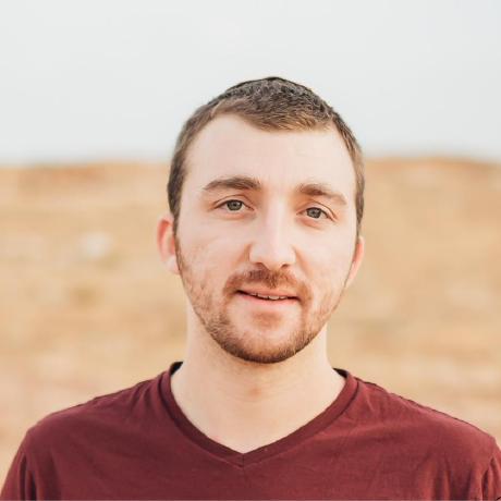 Elhaiagassi Elhai Agassi Github