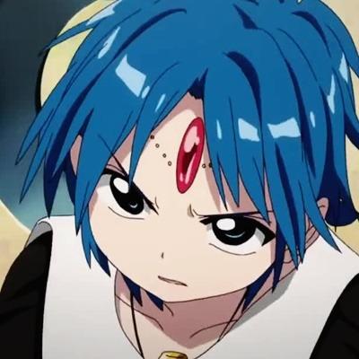 Koonavii Koona Github