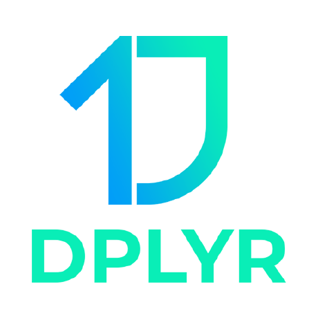 Deploying Hosting Tutorials Github